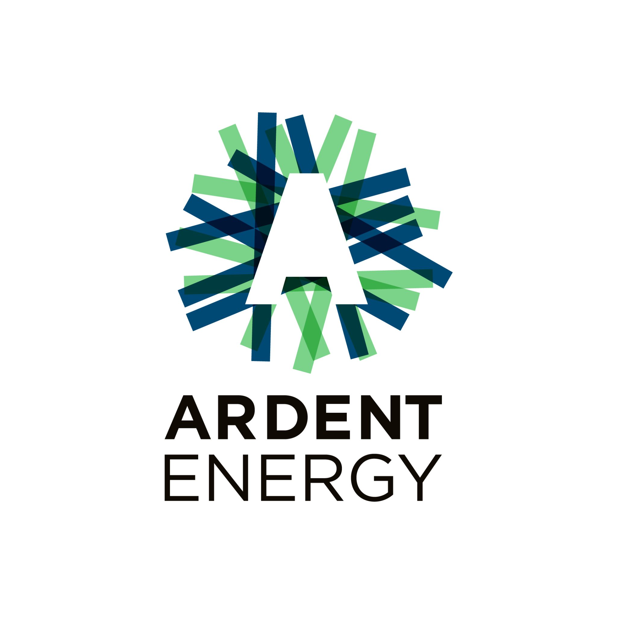 Ardent Energy | Ardent Invest